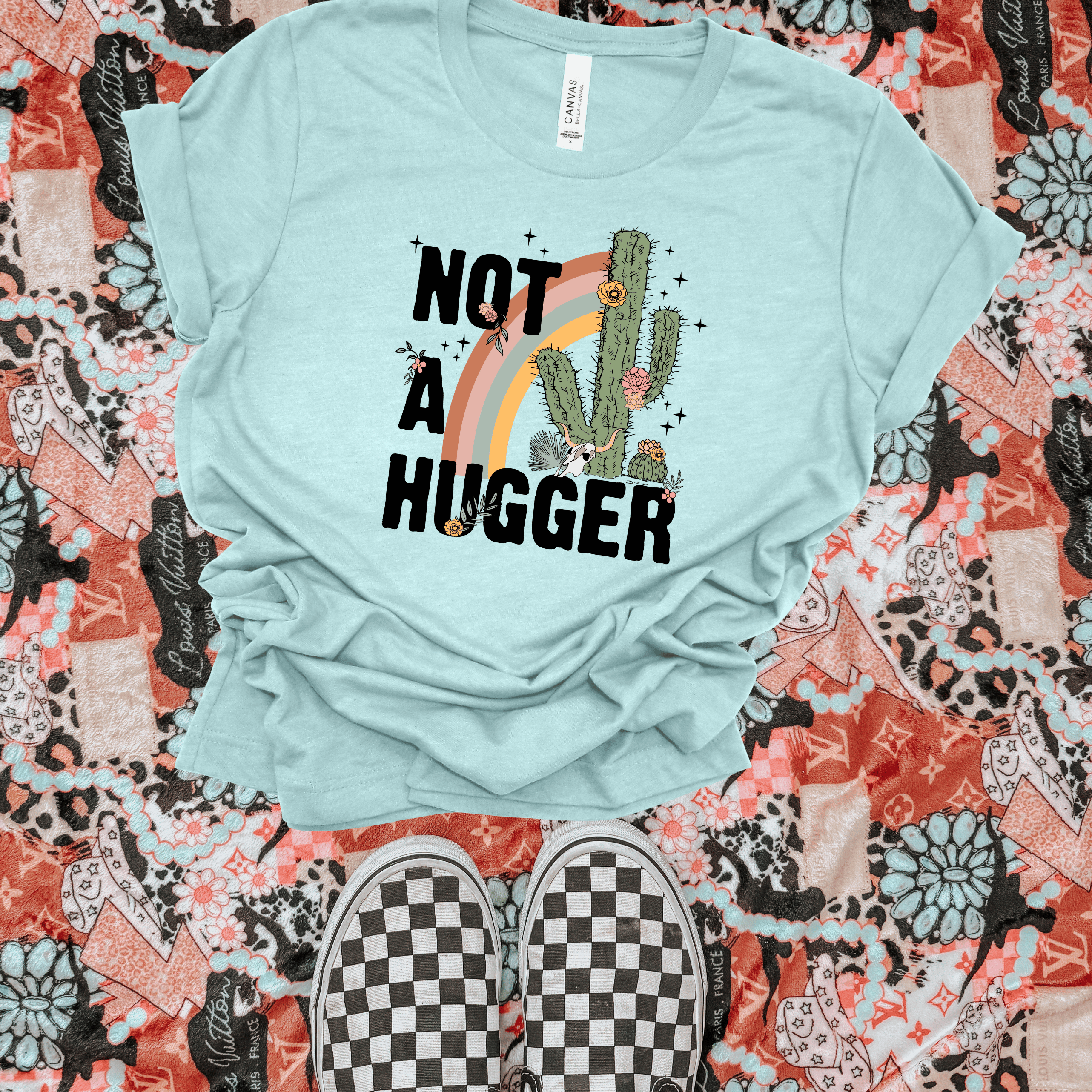Sassy Graphics – shop.hp.wholesale